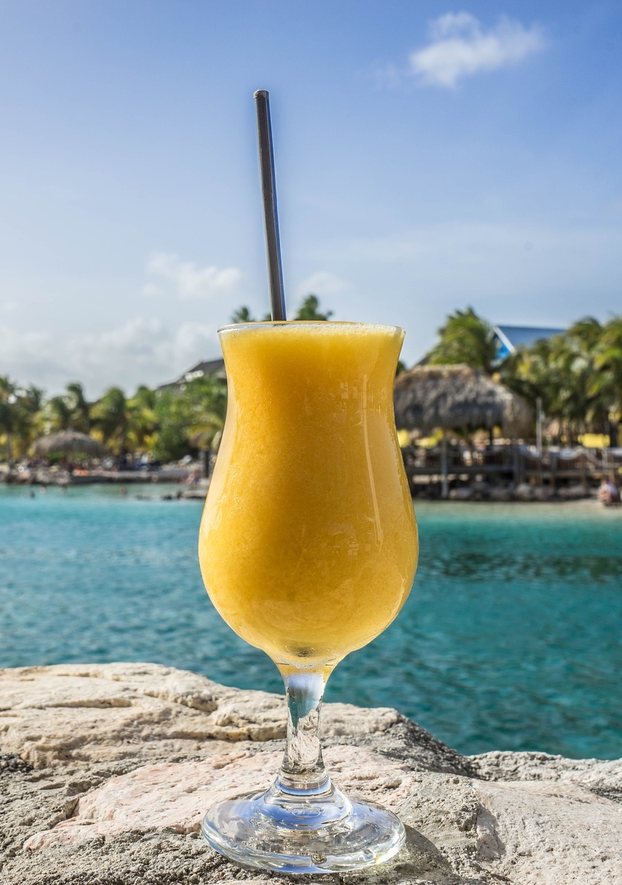 Bapor Kibra: Uma visita obrigatória para todos os visitantes - Art ...