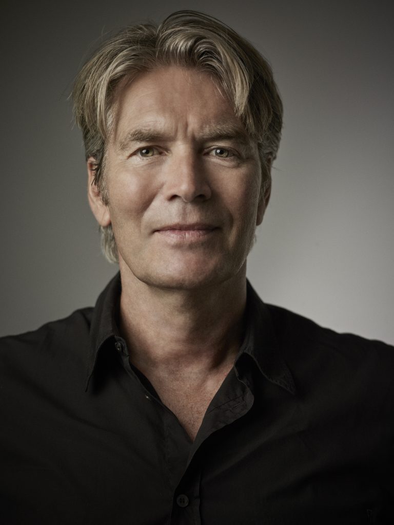 El diseño de Piet Boon se une a la elegancia caribeña en el Art Hotel ...